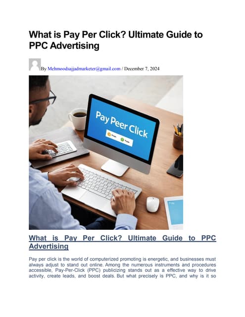 PPC-in-Digital-Marketing-By-Seven-Boats-Academy.pptx