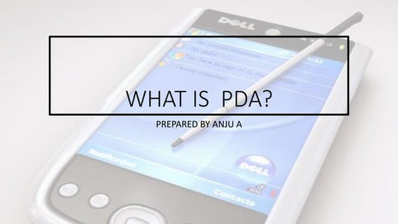 Hardware software | PPT
