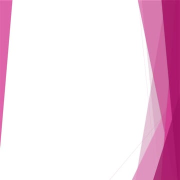 This module will provide you with the importance of philosophy. | PPTX