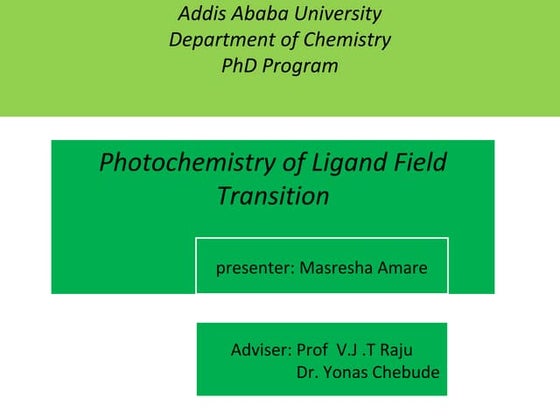 Actinometry_in_Photochemistry_Presentation (2).pptx