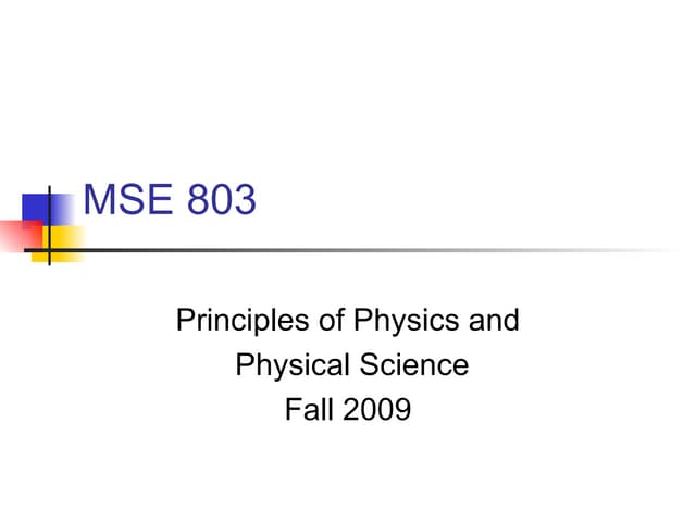 what-is-isn-t-science