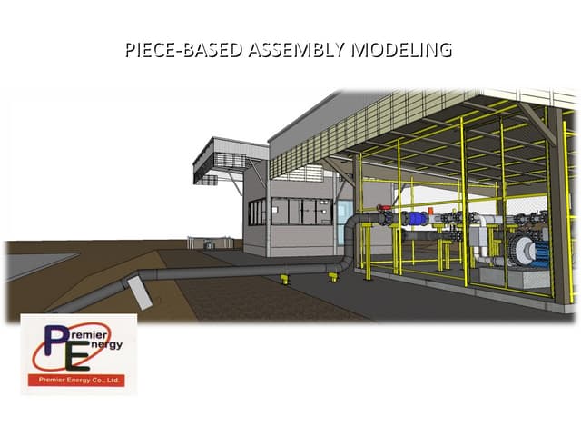 วิชาเขียนแบบด้วยโปรแกรมคอมพิวเตอร์ | PDF