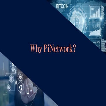 Pi can be easily mining with mobile phones, and it is currently joined ...