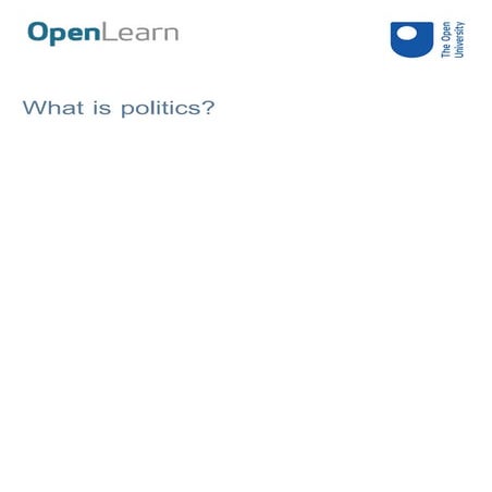 what_is_politics__ and its definition printable.pdf