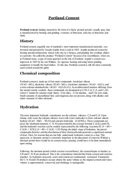 Chapter 5_Portland Cement_Lecture 3.pdf