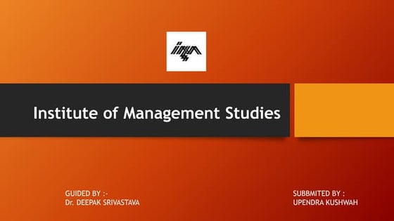 Architecture presentation board | PPTX | Desktop Publishing | Computer Software and Applications