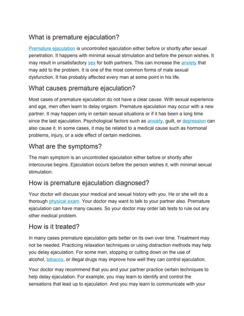 Understanding-Premature-Ejaculation.pdf