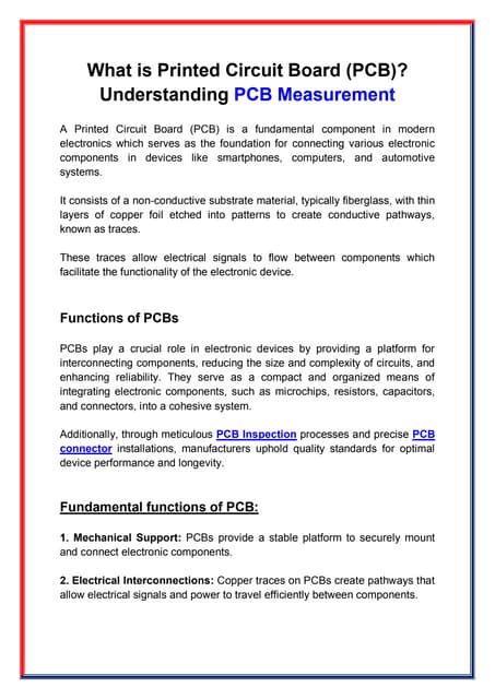 Applications and Design Guidelines for Aerospace PCBs.pptx