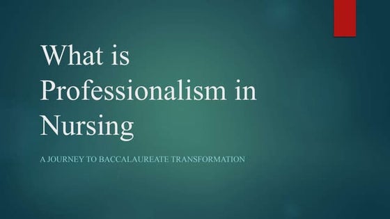 Assessment 1 Batomi 2009 Ppt | PPT