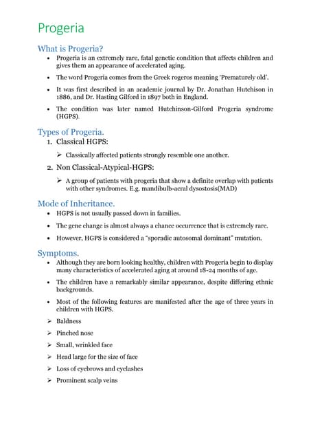 Under five clinic | PPTX