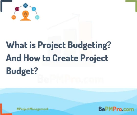 What is Project Life Cycle? | PDF