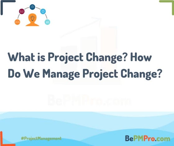 What is project issue management | PPT