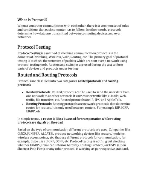 Lab #8 - Assessment Worksheet Decoding an FTP Protocol Session for Fo.pdf