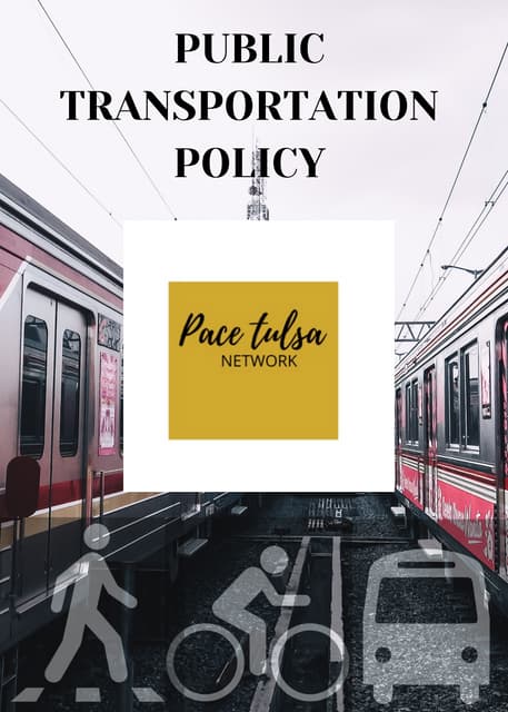 Zero Tolerance Day: Help End Traffic Accident/Fatalities "Know Your ...