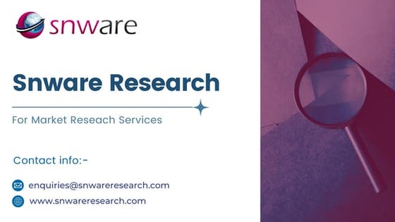 IMPORTANCE-OF-QUANTITATIVE-RESEARCH.pptx