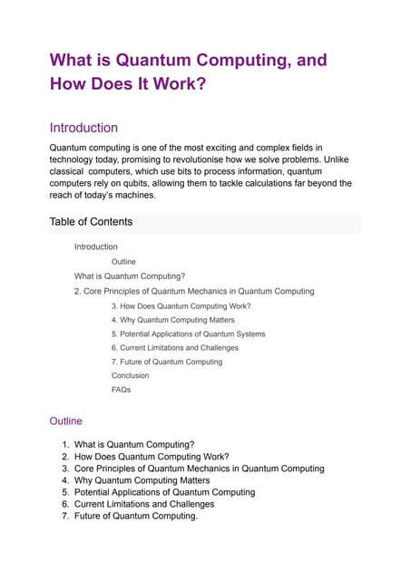 quantum computing_quantum computing.pptx