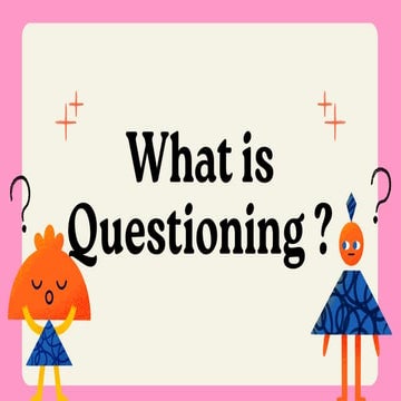 What is Questioning_20260209_225521_0000.pdf
