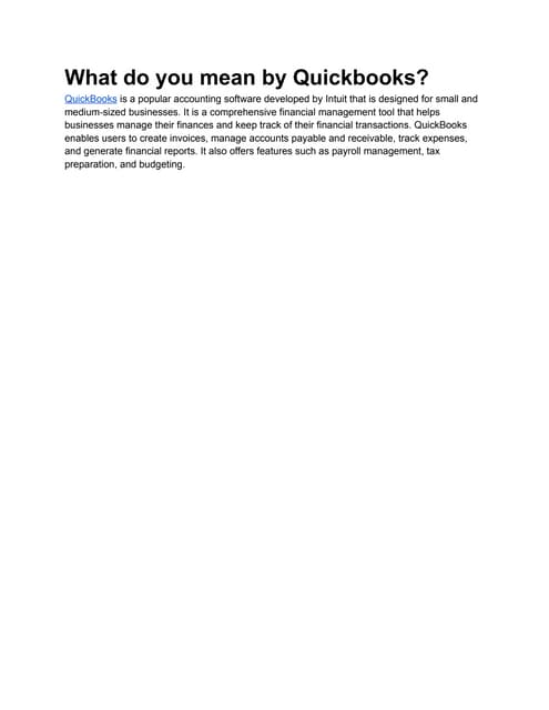 ip address hp printer.pdf