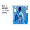 WHAT IS RADIOLOGY ITS TYPE AND COSTING.pptx