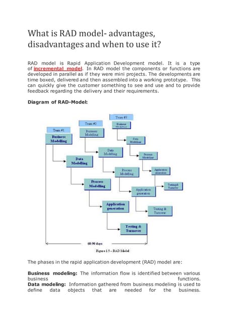 Structured analysis and structured design | PPT