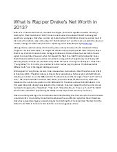 What Is Blockchain.pdf