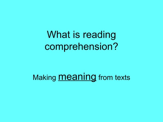 2023 Benco English Practice Test Paper 1.pdf