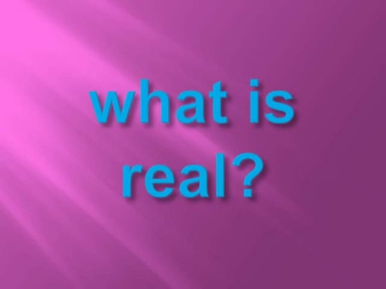 Stress falling down | PPT