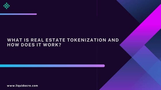 The Future of Real Estate Tokenization.pdf