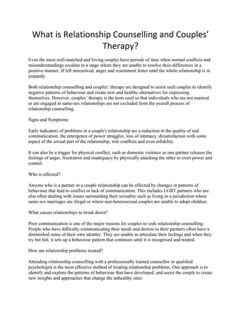 Signs You Need to Get Couples Therapy.pdf