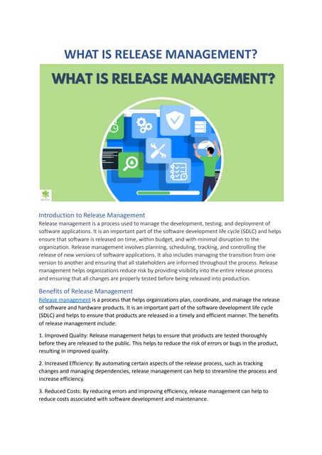 A Complete Guide To Software Release Planning New.pdf