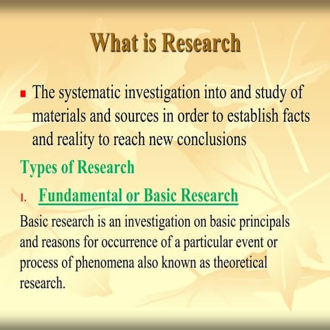 what is research lec-1 (1).pptx