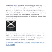 What is Ripple (XRP).pdf