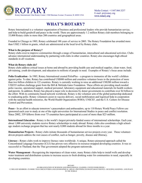 Logistaid is an international humanitarian aid organization that provi.pdf