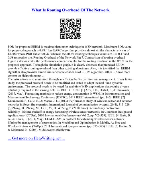 IT 640 Milestone Two nursing writers.pdf