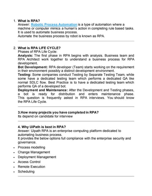 UiPath Task Capture training.pdf