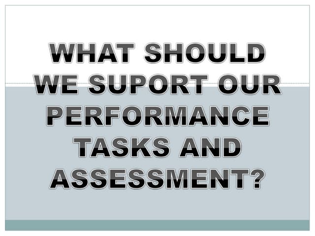 Reporting Rubrics.docx