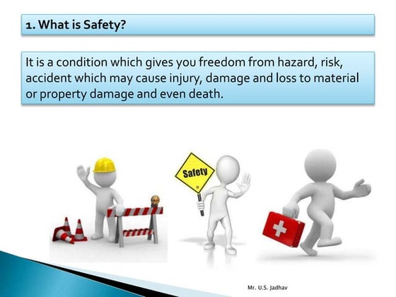 Visitor Safety Briefing.pptx