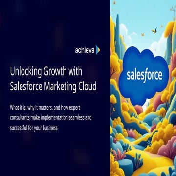 Nursery pond management of Fishes | PPT