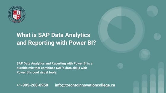 Exploring Data with Power BI Scatter Chart at Stratada.pptx