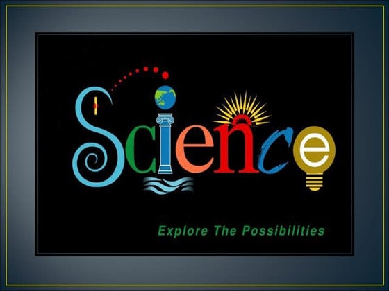 Sip iv defense presentation | PPT