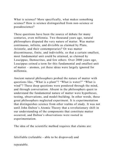 English: Claims | PPT