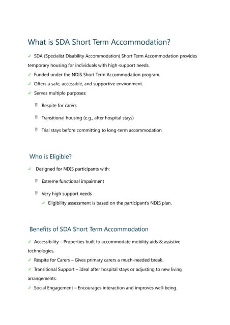 Designing Homes for Empowerment: The Transformative Impact of ...