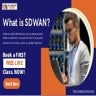 SD-WAN Certification & The Know-It-All & Technical Certification | PPT