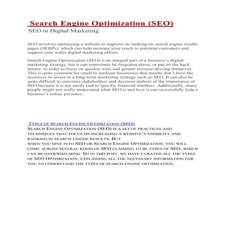 Types of SEO (2).pdf