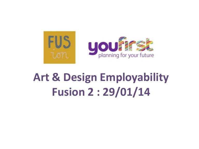 What Is Self Employment what-is-self-employment