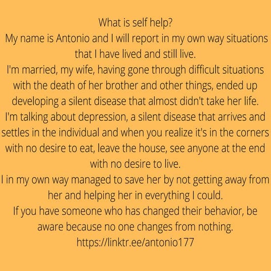 A distress call | PPT