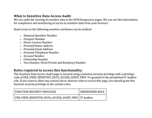 How to Create Oracle Fusion BI Publisher Report Using RTF Template | DOCX