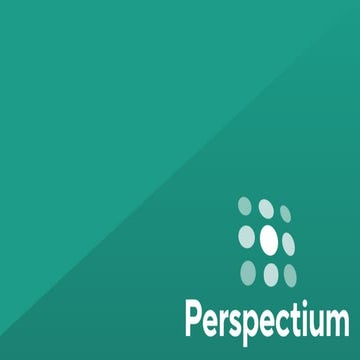 What is ServiceNow eBonding.pptx