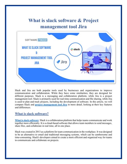 Jira Software Demo.pdf