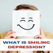 What is 'smiling depression'.pdf